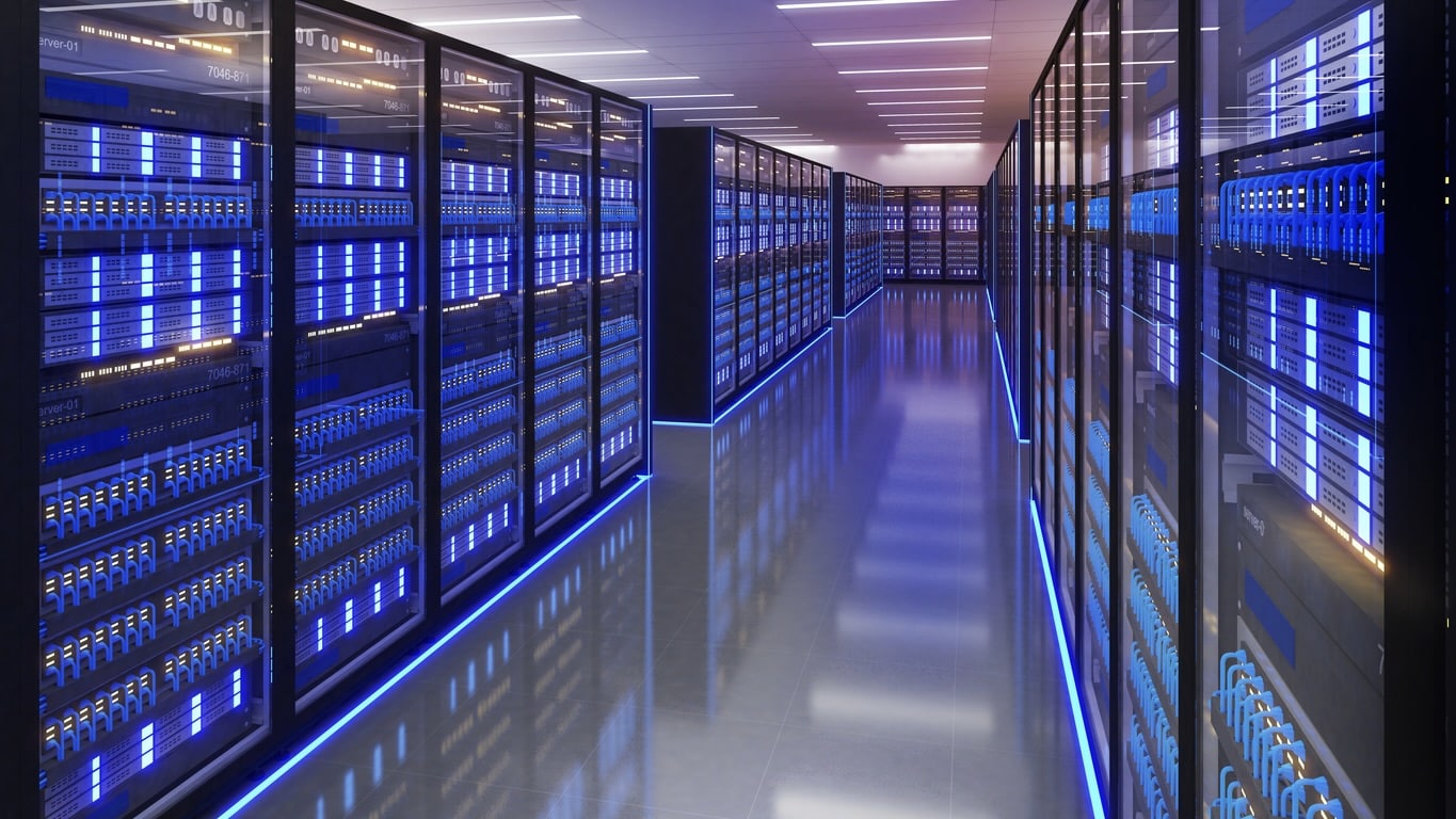Horizon3 har investeret i ny semiconductor virksomhed - Horizon3